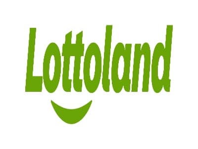 Anmelden und Registrieren auf Lottoland.com - EuroLotto